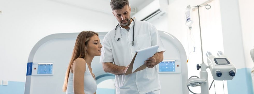 Terapia Mbst: cómo funciona y para qué sirve -canalSALUD