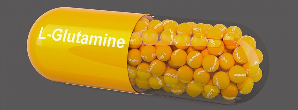 Beneficios de la glutamina y cuándo tomarla -Blogs MAPFRE