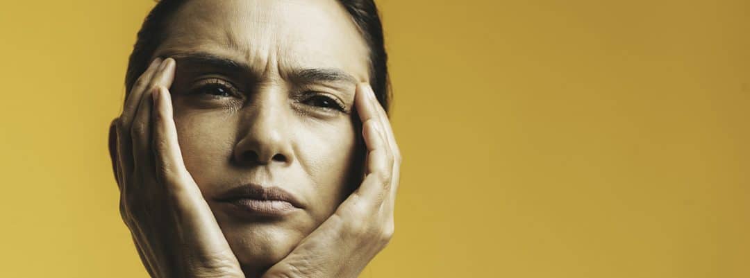 Qué es la amnesia y cuáles son sus síntomas - Blogs MAPFRE