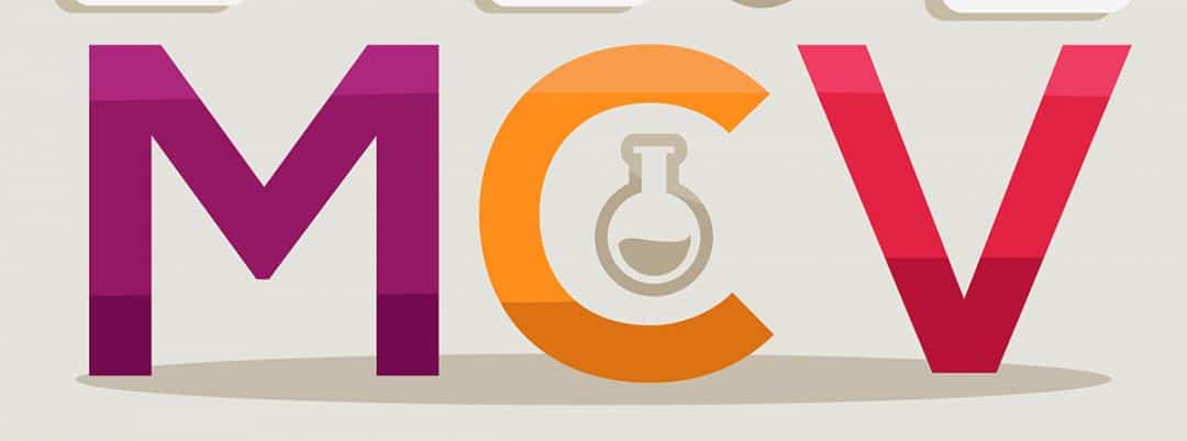 Volumen corpuscular medio: niveles normales - Blogs MAPFRE