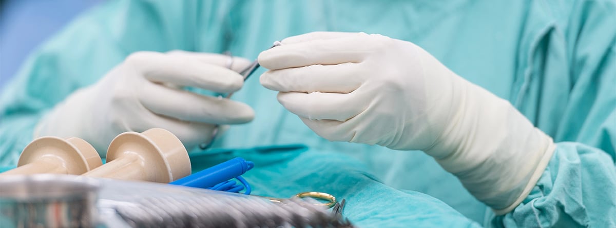 Operación a corazón abierto: cómo es y qué riesgos tiene – Blogs MAPFRE