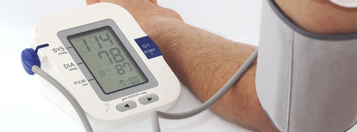 Qué es un síncope vasovagal - Blogs MAPFRE