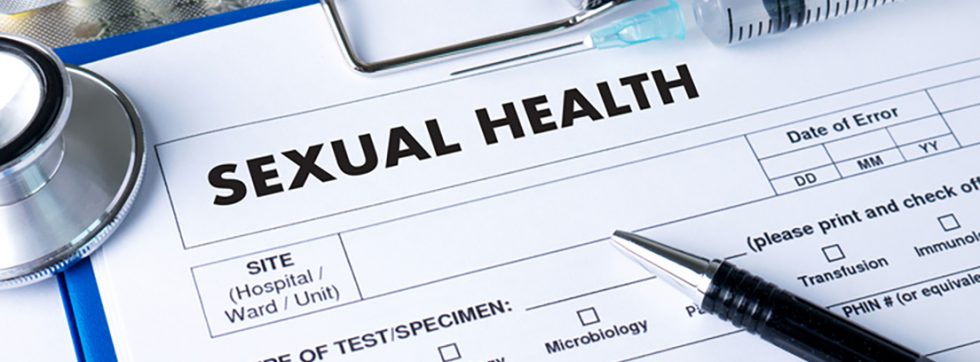 VPH condilomas, virus de transmisión sexual -canalSALUD