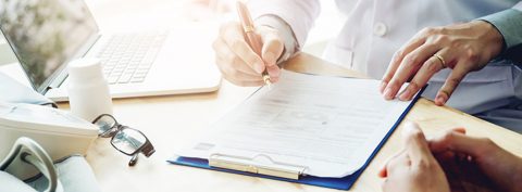 Epispadias: tipos, síntoma, tratamientos y más - canalSALUD