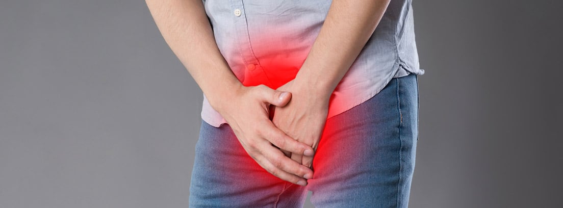 Estenosis de meato urinario: síntomas y tratamiento -canalSALUD