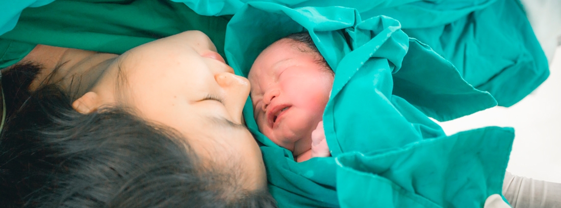 Maniobra de Kristeller