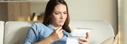 Prospecto de un medicamento: Cómo entenderlo -canalSALUD