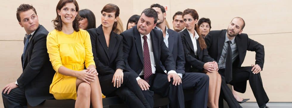 La envidia ¿cómo se manifiesta y cómo enfocarla? -canalSALUD