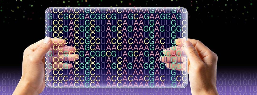 Diagnóstico por microarrays: cuándo se usa -canalSALUD