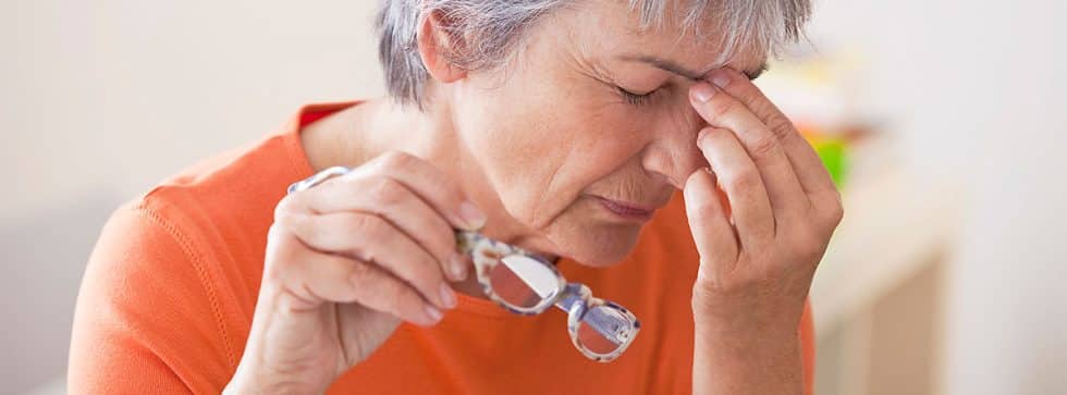 Alfa triptasemia: síntomas y tratamiento - Blogs MAPFRE